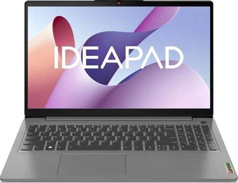 Lenovo IdeaPad Slim XQ VIN Laptop AMD Ryzen U GB GB SSD Win Price In