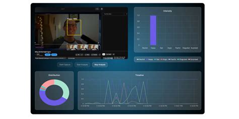 Replit — Announcing The New Replit Assistant