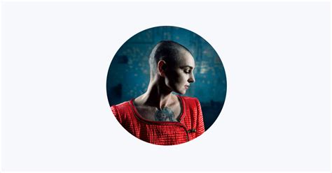 ‎sinéad Oconnor On Apple Music