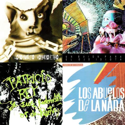 Ñam Fri Fruli Fali Fru Playlist By Benja Franco📍 Spotify