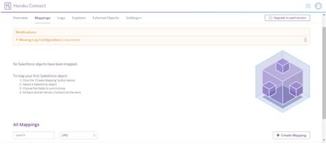 salesforce and heroku integration apex hours