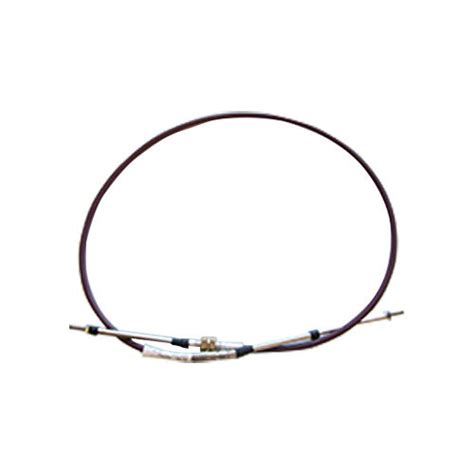 Cable Cable Spyker Parts Store