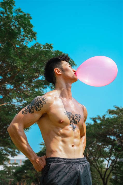Vincenthong