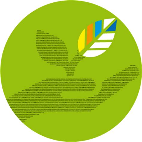 README Md Main Andrea Schrader Grow An ARC GitLab