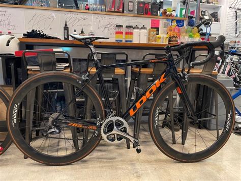 자전거 로드바이크 분해정비 오버홀 작업 네이버 블로그