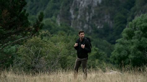 Jack Ryan Season 3 Trailer Teases Addictive Action