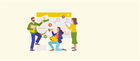 Einstein Analytics Saql Part 2