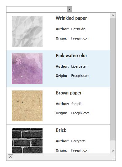 WinForms Lookup Controls Which Lookup To Use In Your Next WinForms