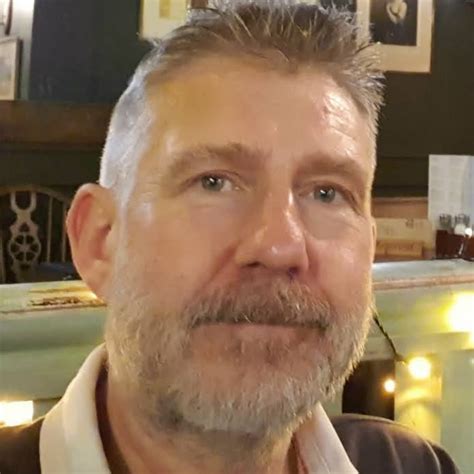 Jonathan Perry Youtube