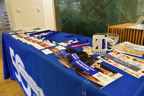 Комора на овластени архитекти и овластени инженери на РМ Информација за Втора конференција од