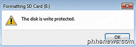 CTRL C Ctrl V Inschakelen Voor Plakken In De Windows