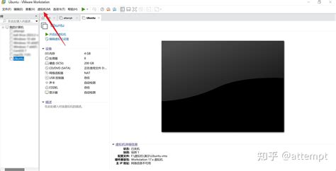克隆虚拟机让别人直接拥有一个和你一样的虚拟机 知乎