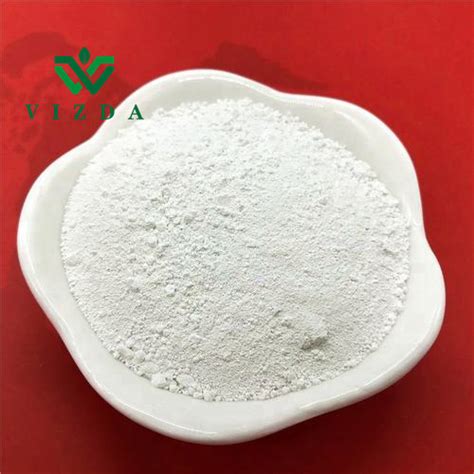 Premium S Aba Abscisic Acid Solution For Enhanced Plant Growth