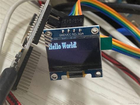 【学习记录】基于arduino Ide的nodemcu开发环境nodemcu Arduino Csdn博客