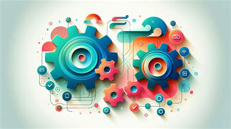 Two Phase Commit Protocol Explained Endgrate