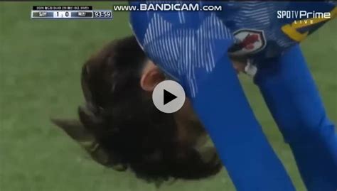 일본 V 북한 1 0 경기종료 한골차 진땀승하는 일본 ㄷㄷㄷㄷㄷㄷ 포텐 터짐 최신순 에펨코리아