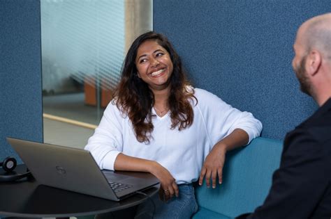 senior code module engineer m f x discovering the inner