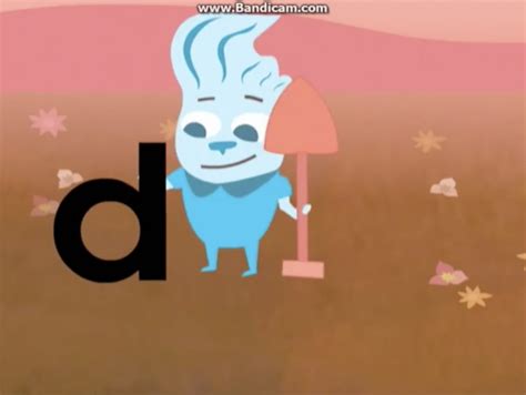 Categoryone Appearance Characters The True Leapfrog Wiki Fandom