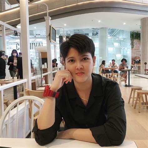 Spr รับต่อประกันรถยนต์พรบภาษี Samut Prakan