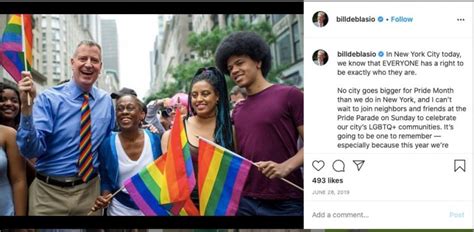 Billdeblasiodaughterchiaradeblasio Wagcentercom