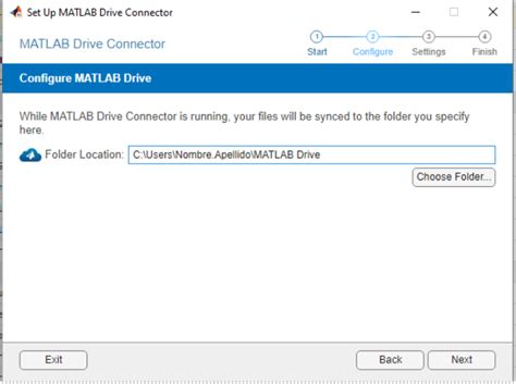 Matlab