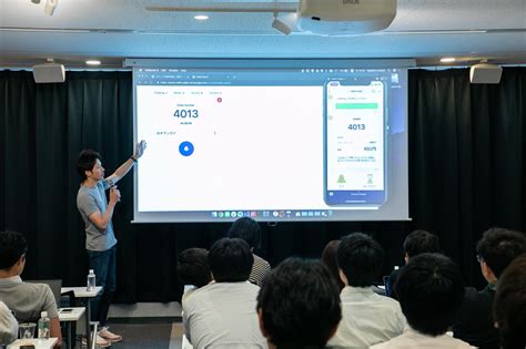 LINE Pay LINE CheckoutでEC決済キャッシュレス決済をかんたん導入第 回LINEテクノロジーパートナー向け勉強会参加レポート DevelopersIO