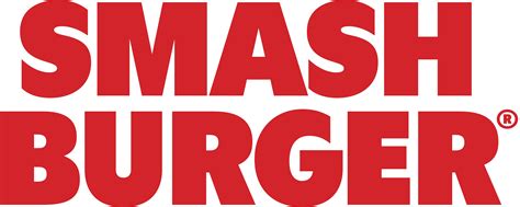 Smashburger Locations In Detroit Mi Smashburger