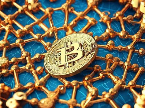 Bitcoin Market Cycle Theory Whats Next 📈 Rlolacoin