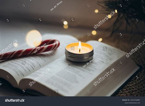 2 681 Christmas With Scriptures Royalty Free Photos And Stock Images Shutterstock