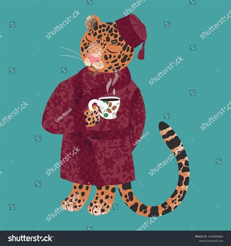 14 Prims Label Bilder Stockfotos Und Vektorgrafiken Shutterstock