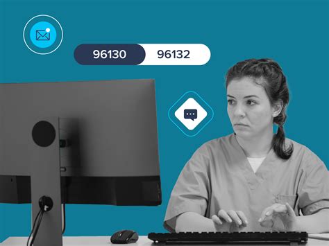 Demystifying Psychological And Neuropsychological Evaluations Cpt