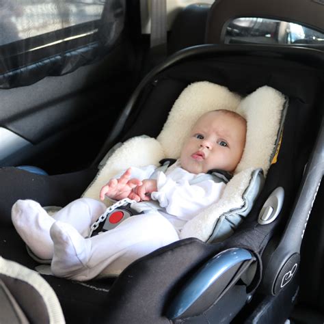 Snuggletime Travel Head And Body Support Cushion