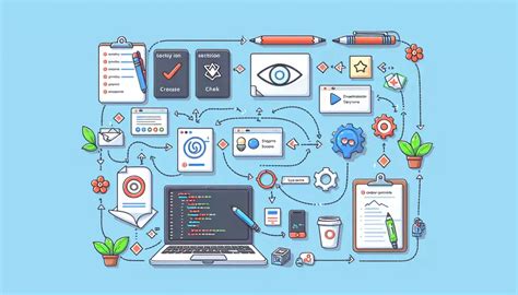 Vue Cli Worktile