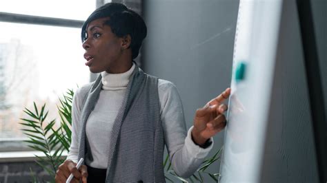 The Purpose Of Informative Speech Rules Types And Topic Ideas