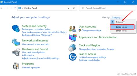 How To Change Mouse Cursor Speed In Windows 11 Or 10