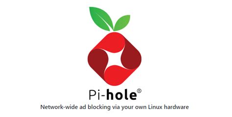 How To Setup Wireguard Pi Hole On Debian 10 Ubuntu 1804 Jasons