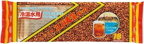 Amazon P