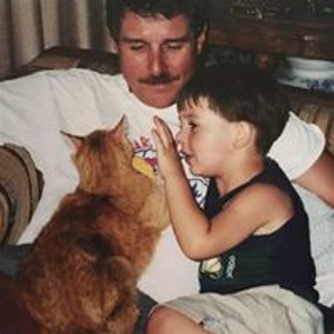 Stream Kaden Brannin Music Listen To Songs Albums Playlists For Free On Soundcloud