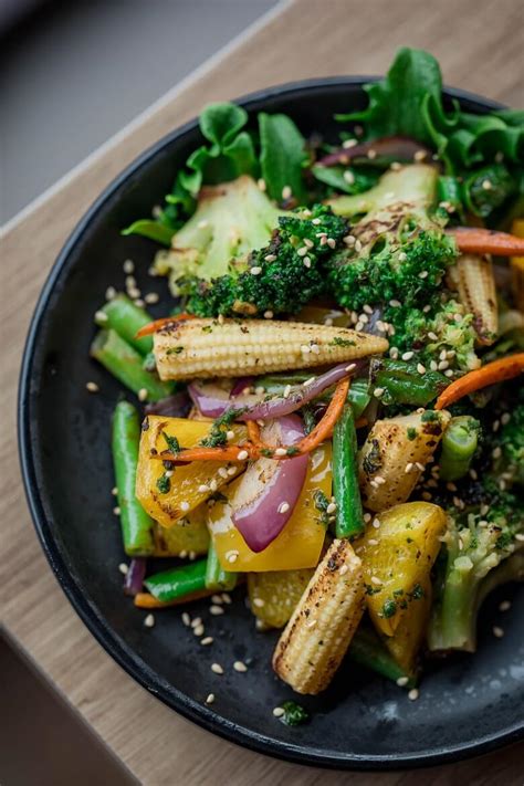 Charred Corn Salad Cozy Recipes