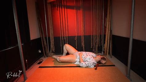 Wakey Wakey Rabbit L Rabbit Productions Clips4sale