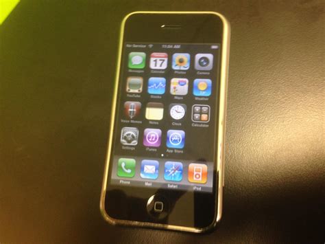 A Slightly Different Flavor Of Retro Computing Original Model Works