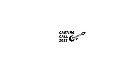 🔥the Gdt Casting Call 2022⁉️ Thử Thách 6 Ngày 6 đêm Không ăn Không Ngủ