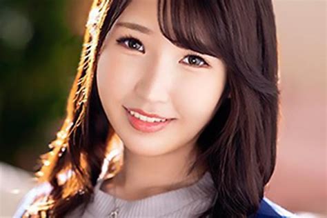 「eカップ 巨乳」の無料動画 542件【無料av動画】