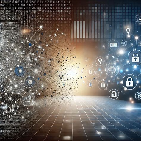 Simplifying Cybersecurity Less Complexity More Security In The