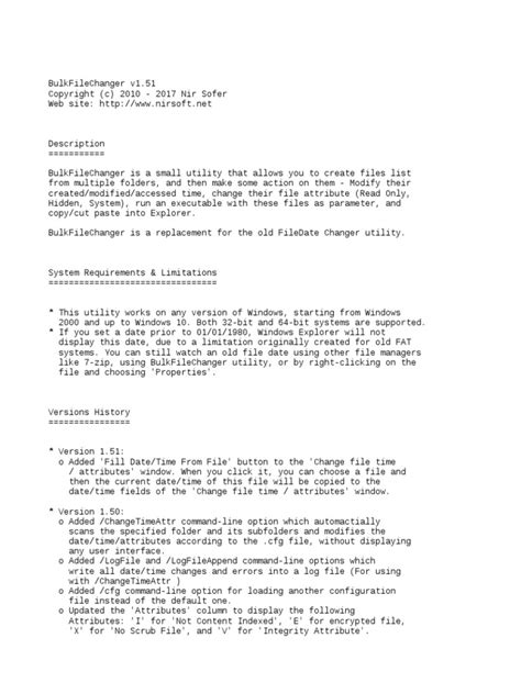 readme pdf command line interface computer file