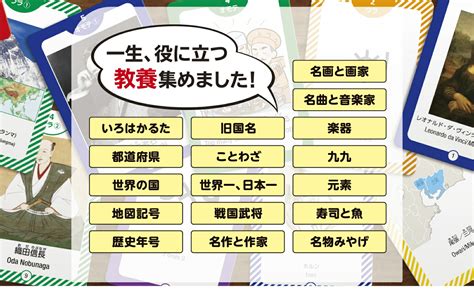 楽天ブックス 小学生のうちに覚えておくといいことカルタ 東京書籍 出版事業部 9784487815340 本