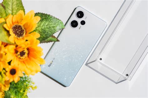 Xiaomi Ra M T I N Tho I Ram Gb B Nh Tb Chip Snapdragon Gen