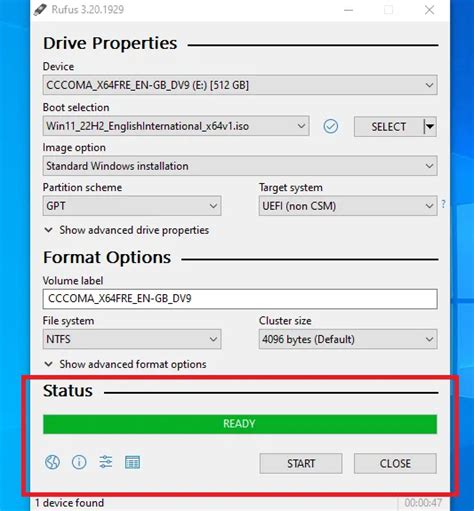 Cara Instal Dan Upgrade Windows 11 Di Komputer Lama