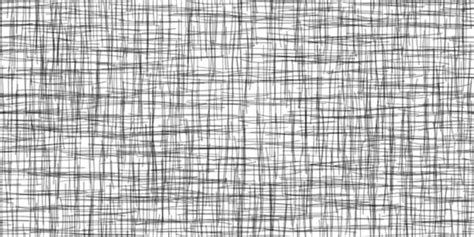 Free Bg Pattern Illustrations Download Free Stock Images Freeimages