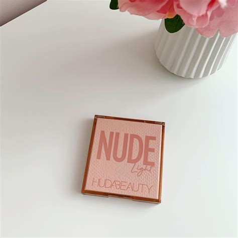 Make Me Up By Martyna Młynarczyk Home Facebook